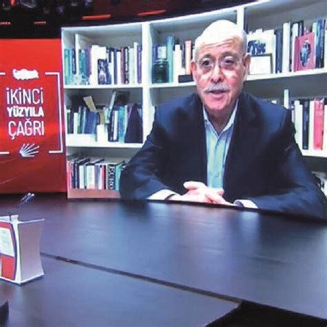 Chp Nin Ithal Ekonomisti Jeremy Rifkin In Arkas Ndan Rockefeller Ailesi
