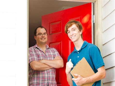 What Does Canvass Mean Merriam Webster