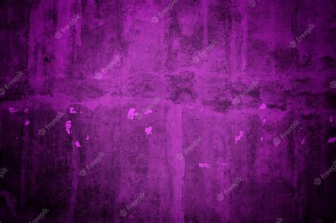 Premium Photo Dark Grunge Texture For Background Old Wall Background