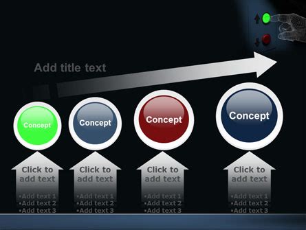 Lift Presentation Template For Powerpoint And Keynote Ppt Star