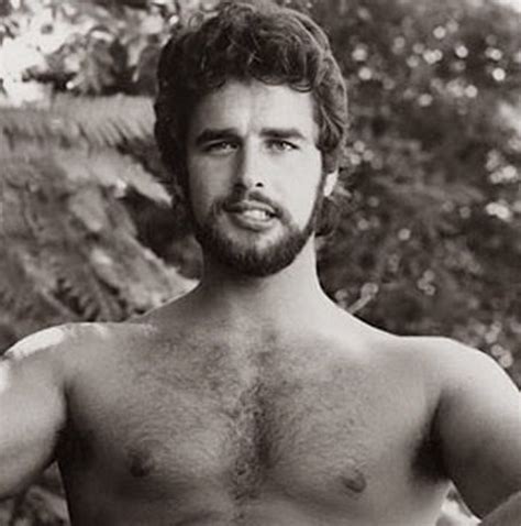 Themaleimageartshop Portrait 586 Bill Cable 8 Etsy