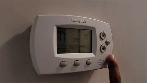 Liheap Accepting Applications For Spring Utility Assistance In Louisville