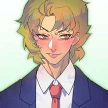 Jojo Jojo X Bobopic