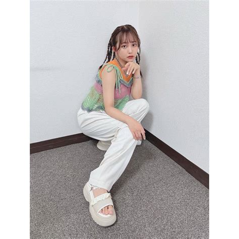 Pokimane Feet Pics Feetfinder