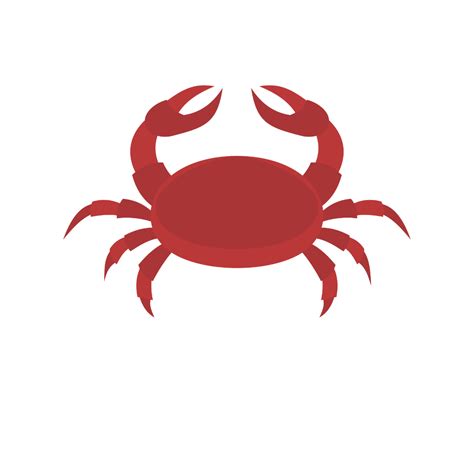 Home Juicy Crab