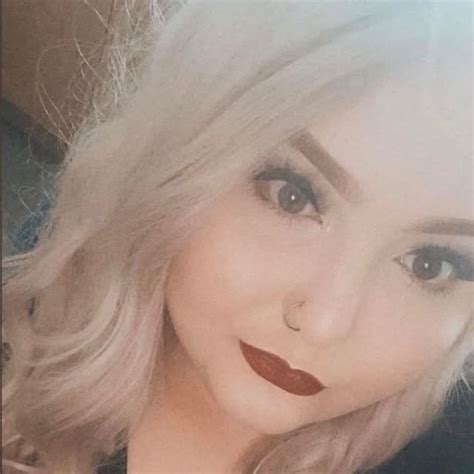 Natalie Leanne Natalieleanne On Threads