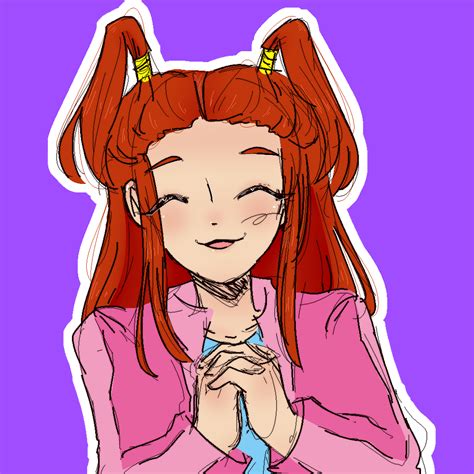 Zimon By Heliumcircus On Deviantart