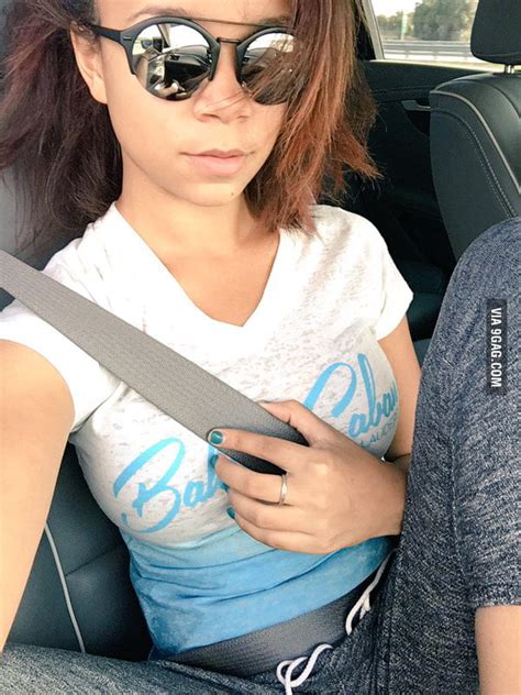 Raven Redmond 9gag