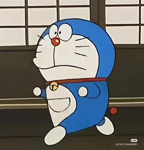 72 Doraemon Meme ý Tưởng Hài Hước Chuyện Cười Hình Vui
