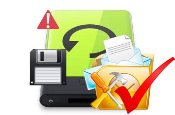 Tips For Creating Backup Of Outlook 2007 Contacts