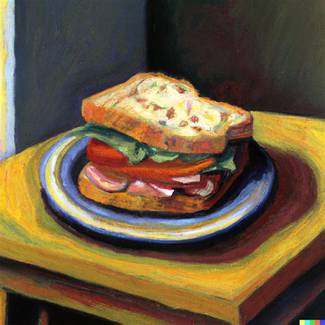 sandwich an open source modern cryptography library the cryptography