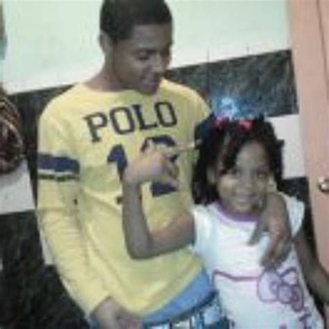 Stream Eli Bartee Music Listen To Songs Albums Playlists For Free On Soundcloud