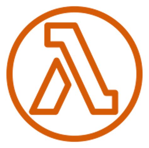 Aws Serverless Function Powerful And Loosely Coupled