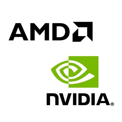 Best Gpus Tier List Community Rankings Tiermaker