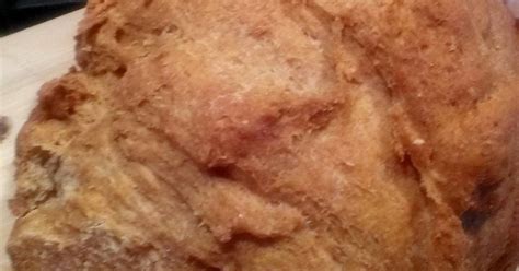 Oat Bran Recipes Easy And Tasty Ideas For Home Cooking Cookpad