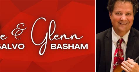 Get Tickets Jodie Desalvo And Glenn Basham Live Unity Of Naples Sat Mar 25 2023 700 Pm 9