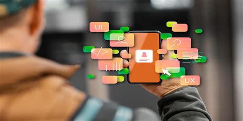 Building Offline Functionality In Mobile Apps Tips And Tricks King Times Uae