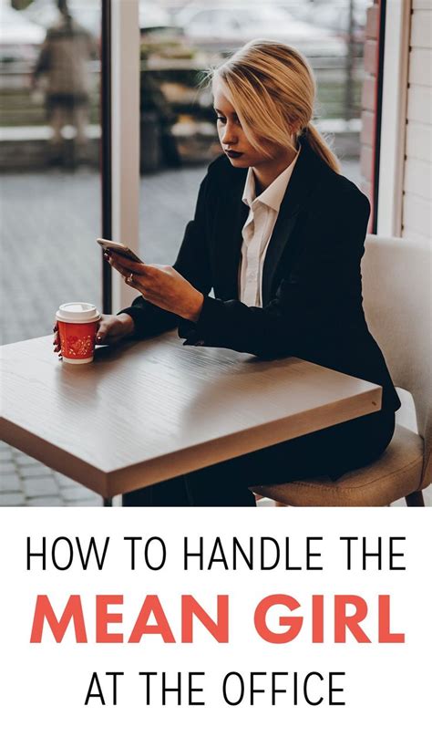 You May Have Had To Deal With Consistent Bad Behavior From This Toxic