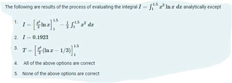 Solved Hicould You Kindly Assist With The Following
