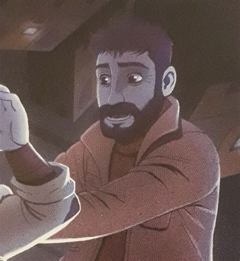 Toxs Father Wookieepedia Fandom