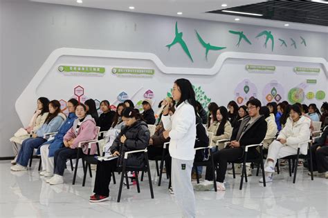 我的运动员故事——“培师德、铸师魂、强师能”教育活动“师说”系列讲座（五） 贵州师院学院党委学生工作部