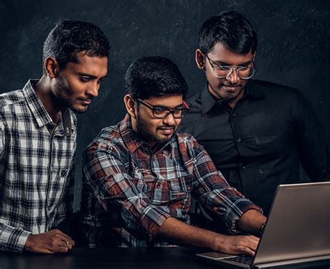 mtech in vlsi design and embedded systems syllabus and fees