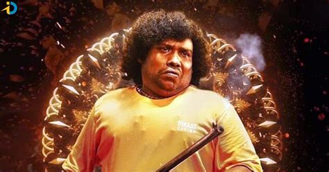 Boomer Uncle Ott Release Details Idreampost English