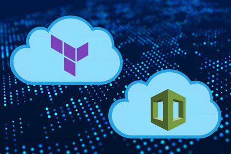 Cloudformation Vs Terraform Which Is Right For Your Iac — Releaseworks