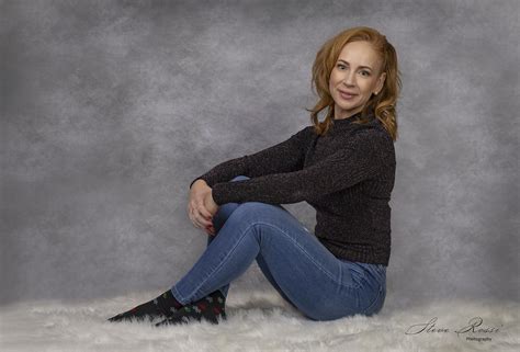 Adele Thanks To All Who Comment Or Mark As A Favorite It R… Flickr