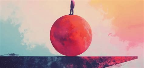 Disc Infosec Bloghow Cios Ctos And Cisos View Cyber Risks Differently Disc Infosec Blog