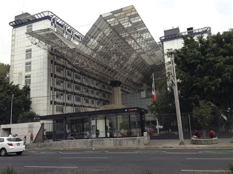 Noticias De Hospital 20 De Noviembre Cdmx En Milenio Grupo Milenio