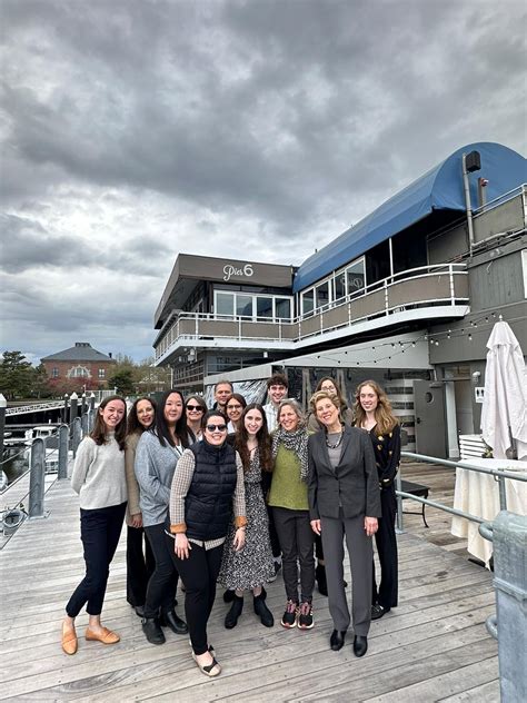 Cnl Farewell Party — Cnl Sd