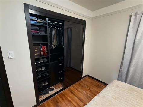 Cabinetassemblerinstaller • Instagram Photos And Videos