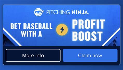Profit Boosts With Fanduel