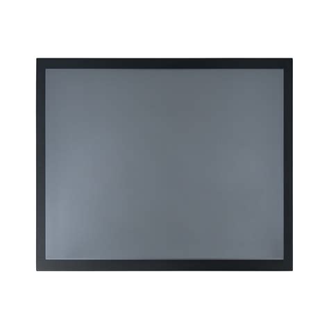 Inch Resistive Touch Screen Monitor OB RPM Obeytouch