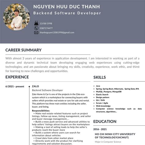 Nguyenhuuducthanhjavapdf Docdroid