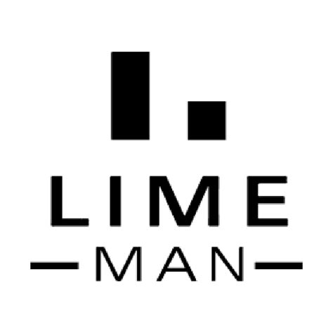 Mr Price Mall Of Africa