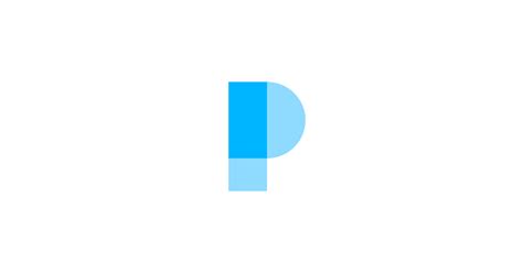 Parabola Aplicación De Escritorio Para Mac Windows Pc Linux