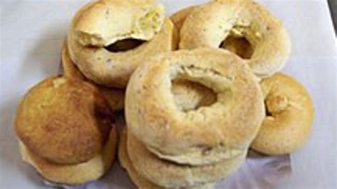 Chipa El Secreto Que Pocos Conocen Noticias