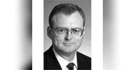 Tribute Wall Sidney Hamilton Davis Jr