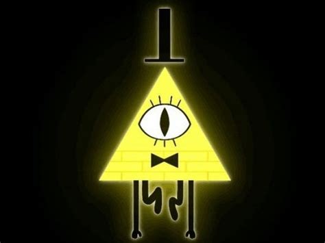 Você é Realmente Fã De Gravity Falls Quizur