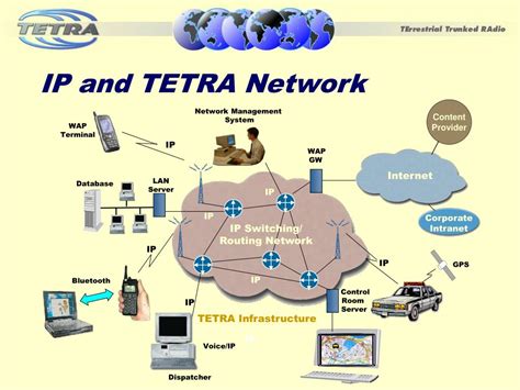 Ppt Tetra Architecture And Interfaces Powerpoint Presentat Daftsex Hd