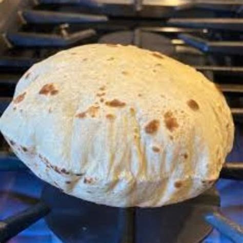 Pulka Fire Fly Grill And Bar Restaurant