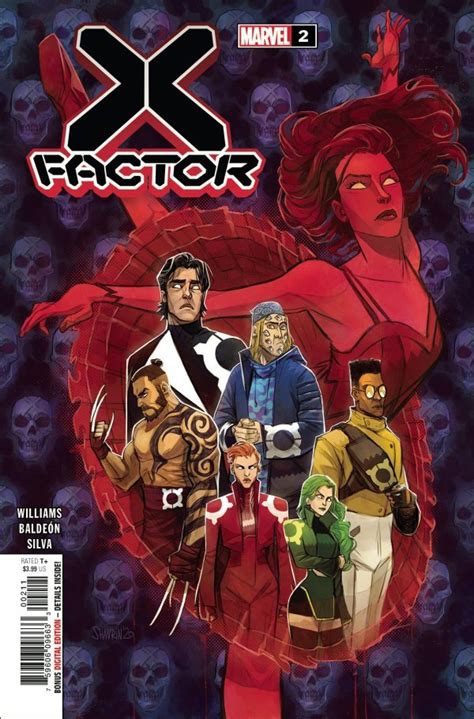 David Alleyne As Prodigy Earth 616 Marvel Comics