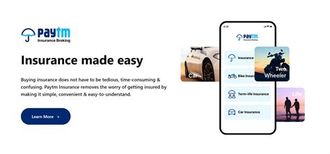 Github Bharath7893paytm Clone Built Paytm Homepage Clone Using Html