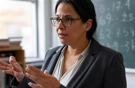 Números Cardinales En Inglés Con Ejemplos Y Ejercicios Aprende