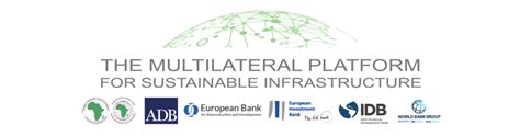 SIF Sustainable Infrastructure Foundation