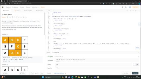 vivek pathak on linkedin 100daysofcodechallenge vitbhopal