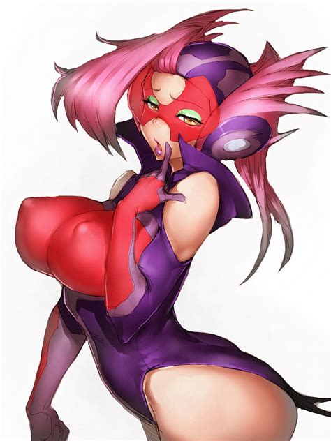 Time Bokan Series Art Danbooru