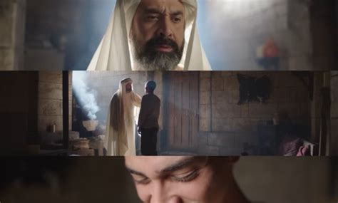 Hassan El Sabah And The Dream Of Paradise Egypttoday